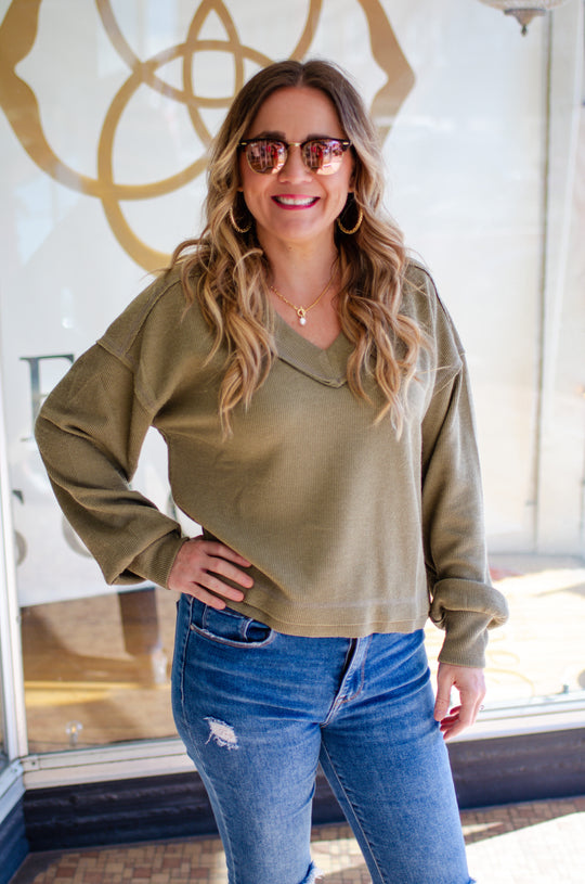 NEW ARRIVALS – Page 5 – Bliss Boutique