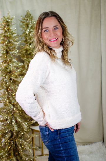 NEW ARRIVALS – Page 4 – Bliss Boutique