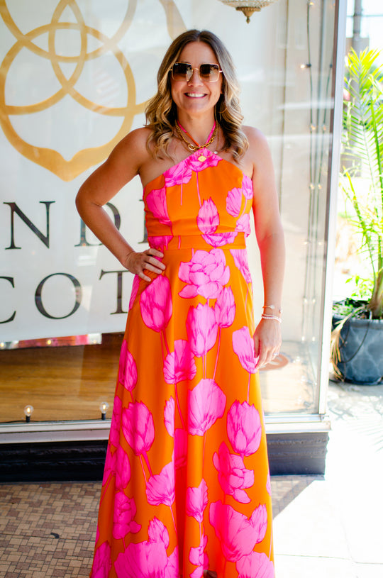 DRESSES – Bliss Boutique