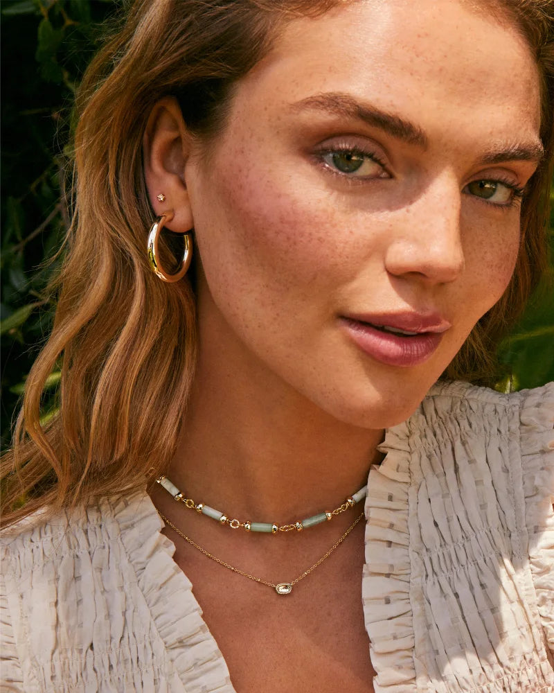 NEW ARRIVALS – Page 3 – Bliss Boutique